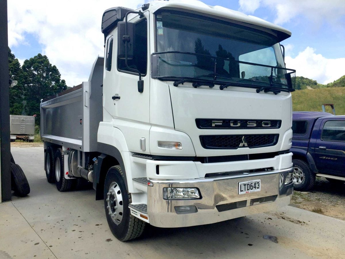 Showcase • Page 3 of 4 • Mills Tui