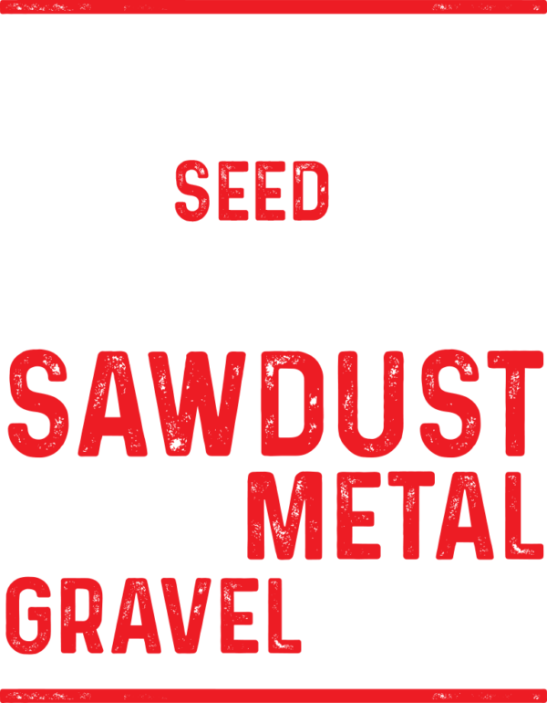 Mills-Tui X-TREME WIDE BELT ® Trailers